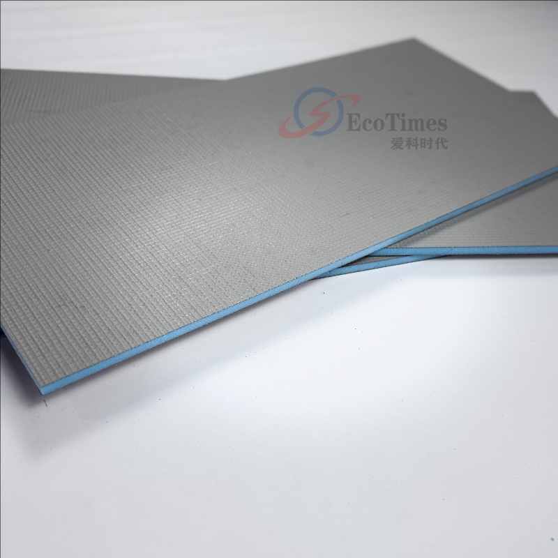 Rigid XPS Insulation Board Factory_Manufacture_Supplier - Shandong ...
