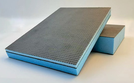 What Are The Advantages Of Waterproof Tile Backer Board - Shandong ...