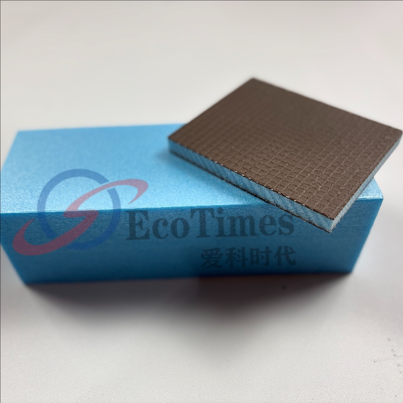EPS And XPS Factory_Manufacture_Supplier - Shandong Shidai Plastic Co ...