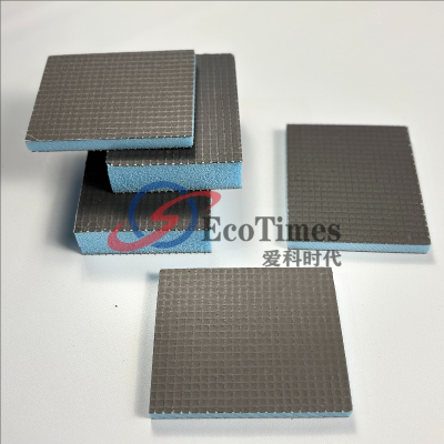 Shower Tile Backer Board Factory_Manufacture_Supplier - Shandong Shidai ...